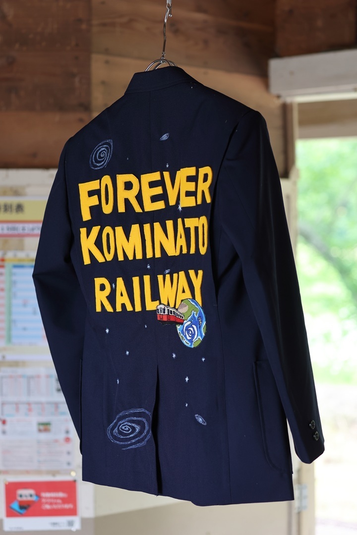 曇天の小湊鐵道にキハ40形「観光急行」を撮りに 2025.6.8（3）: 新・金失いの道ゆけば